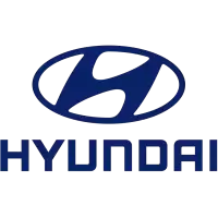 Hyundai outright purchase deals New Car Deal
