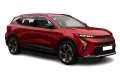 Renault Scenic E-Tech MPV outright purchase offers from Nationwide ...
